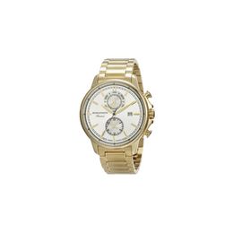 Romanson Luxusuhr Premier PA3251FM1GAS1G Herrenuhr