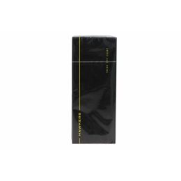 Hawkers Sonnenbrille ONE CARBONO polarized #sky one