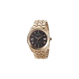 Romanson Luxusuhr Classic TM2615BM1RB37R Herrenuhr