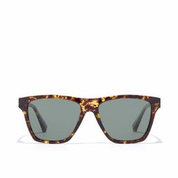 Hawkers Sonnenbrille ONE LS polarized #carey aligator 1 u