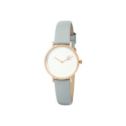 Pierre Cardin Luxusuhr MOD. CBV-1520