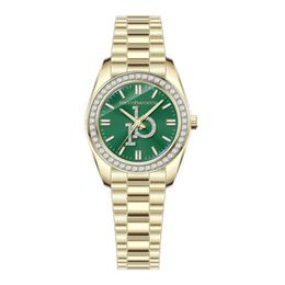 Roccobarocco Luxusuhr Rocco Barocco RB.3468L-05M Damenuhr