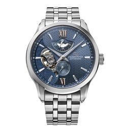 Orient Luxusuhr Star Skeleton Automatic RE-AV0B08L00B Herrenuhr