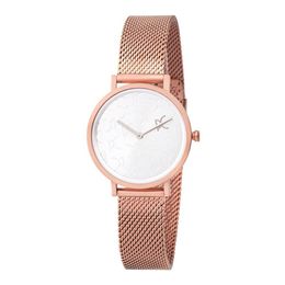 Pierre Cardin Luxusuhr MOD. CBV-1510