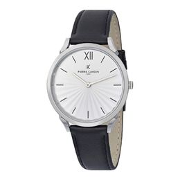 Pierre Cardin Luxusuhr MOD. CPI-2000