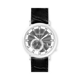 Heinrichssohn Luxusuhr Narbonne HS1016E Herrenuhr