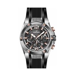 Heinrichssohn Luxusuhr Aachen HS1011C Herrenuhr