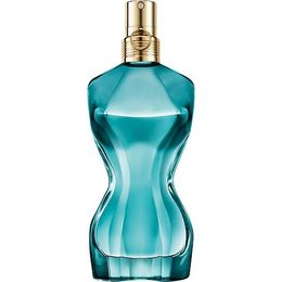 Jean Paul Gaultier Damendüfte La Belle Paradise Garden Eau de Parfum Spray