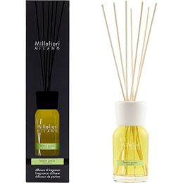 Millefiori MILANO Raumdüfte Milano Lemon Grass