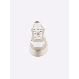 Heine Sneaker