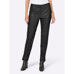 Heine Lederhose