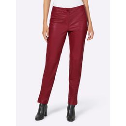 Heine Lederhose