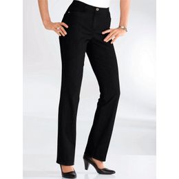 COSMA Jeans