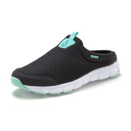 Lascana Damen Sneaker, schwarz, Gr&ouml;&szlig;e 41
