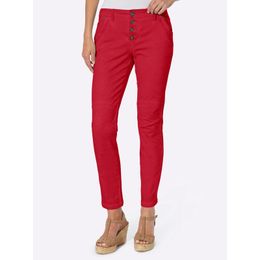 Heine 5-Pocket-Jeans