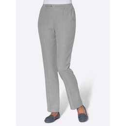Schlupfhose