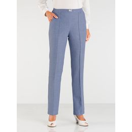Schlupfhose