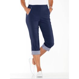 Caprihose