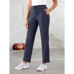 Freizeithose