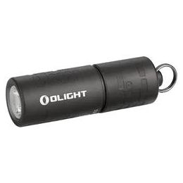 Olight iMorse Schlüsselbund Lampe