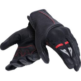 Dainese Namib, Handschuhe