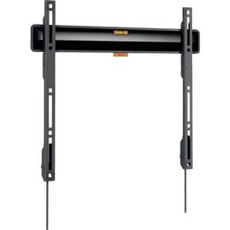 vogel's Vogels TVM 3405 TV-Wandhalterung 81,3 cm (32) - 195,6 cm (77)