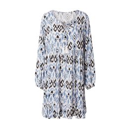 Jacqueline de Yong Jdy Dress 'JDYSTARR' female Blue size M/L