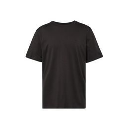 Scotch & Soda SCOTCH & SODA T-Shirt Herren Gr&ouml;&szlig;e L schwarz
