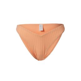 Hunkem&ouml;ller Hunkem&ouml;ller Bikini Bottoms 'Gili' female Orange size M