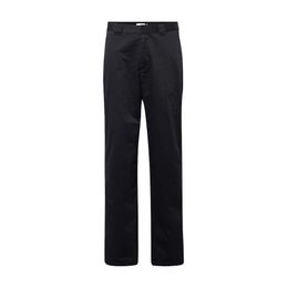TOPMAN Hose Herren Gr&ouml;&szlig;e 34 schwarz