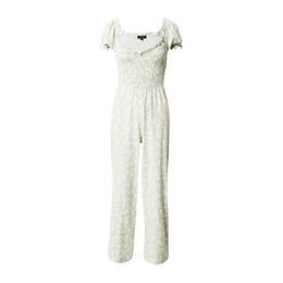 Dorothy Perkins Jumpsuit female Green size 8