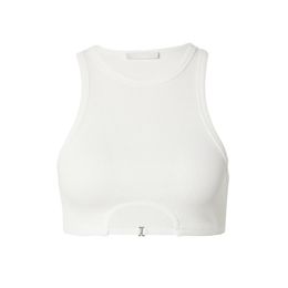 LeGer by Lena Gercke Top 'Charis' female White size 44