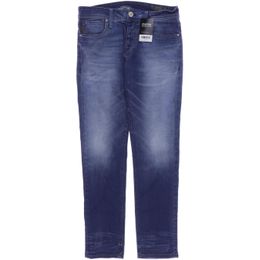 Jack & Jones Jack & Jones Herren Jeans, blau, Gr. 29