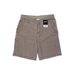 Columbia Sportswear Company Herren Shorts, beige, Gr. 32