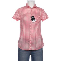 Marc O'Polo Marc O Polo Damen Bluse, pink, Gr. 34