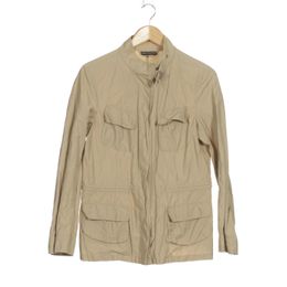 Marc O'Polo Marc O Polo Damen Jacke, beige, Gr. 36