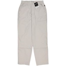 Columbia Sportswear Company Damen Stoffhose, grau, Gr. 27