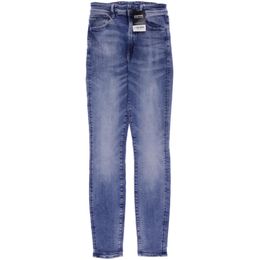 G-Star Raw G Star RAW Damen Jeans, blau, Gr. 27