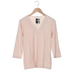 Gerry Weber Damen T-Shirt, pink, Gr. 40