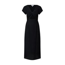EDITED Dress 'Gitte' female Black size 42