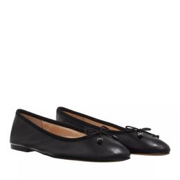 Sam Edelman Loafer - Felicia Luxe - Gr. 41 (EU) - in Schwarz - f&uuml;r Damen