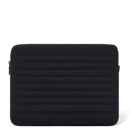 Rimowa Never Still - Nylon Flache Pouch in Schwarz