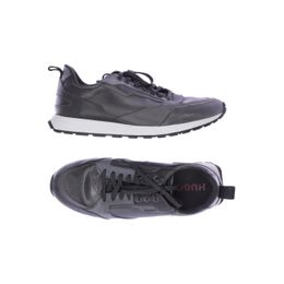 Hugo by Hugo Boss Herren Sneakers, grau, Gr. 43