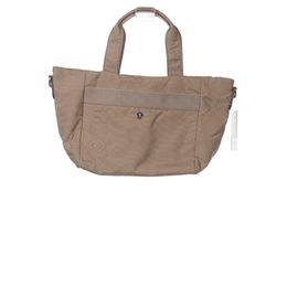 JOOP! Damen Handtasche, beige, Gr.