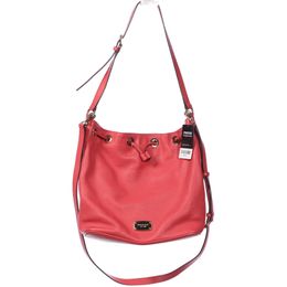 Michael Michael Kors Damen Handtasche, pink, Gr.