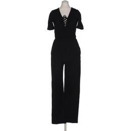 & other stories & Other Stories Damen Jumpsuit/Overall, schwarz, Gr. 34