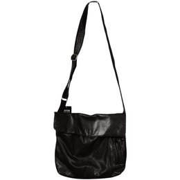 Voi Damen Handtasche, braun, Gr.