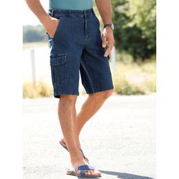 Catamaran Jeansbermudas