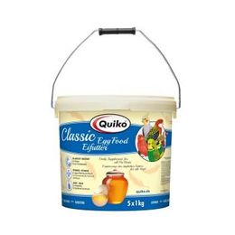 Quiko Classic 5Kg