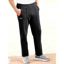 Freizeithose